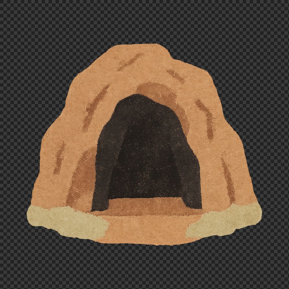 Cave Entrance Background Images | Free Photos, PNG Stickers, Wallpapers ...