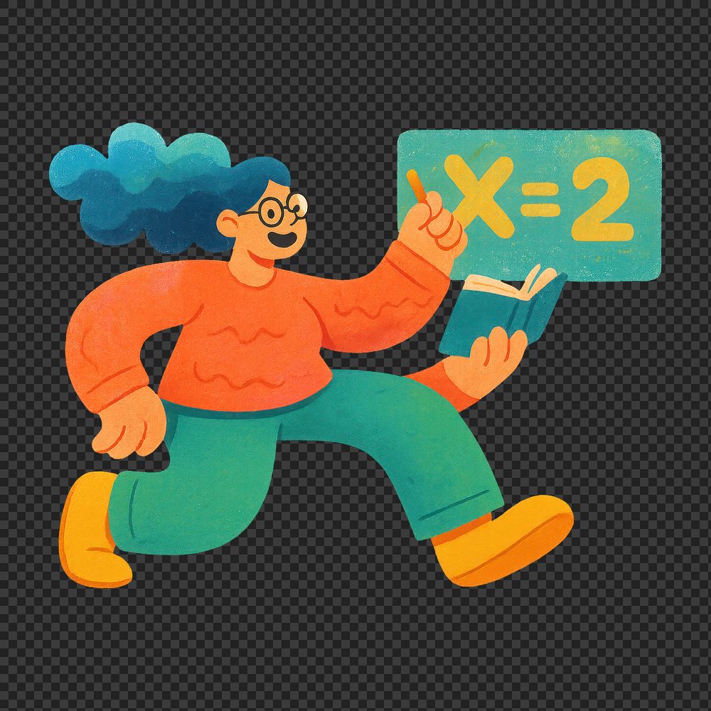 Math Teaching Learning Classroom Background Images | Free Photos, PNG ...