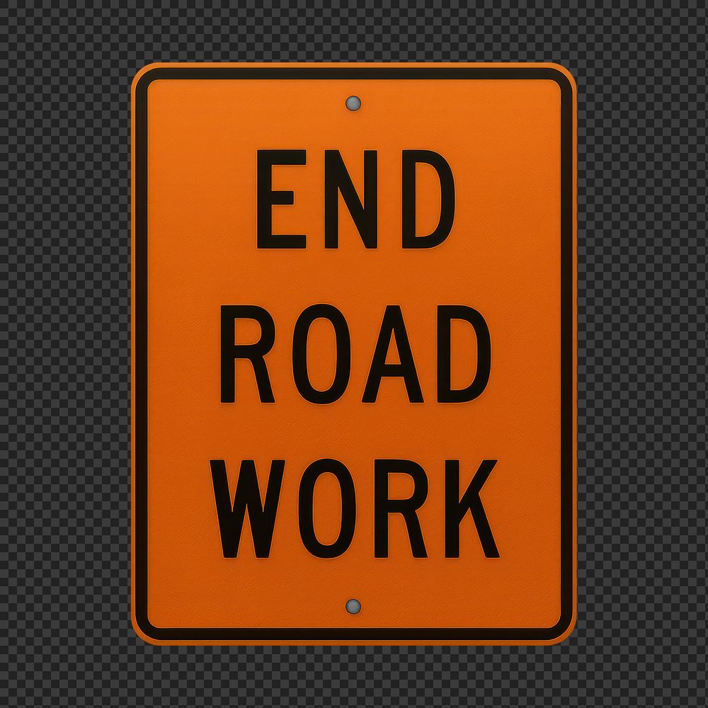 Traffic Controller Shadow Light PNG Images | Free Photos, PNG Stickers ...