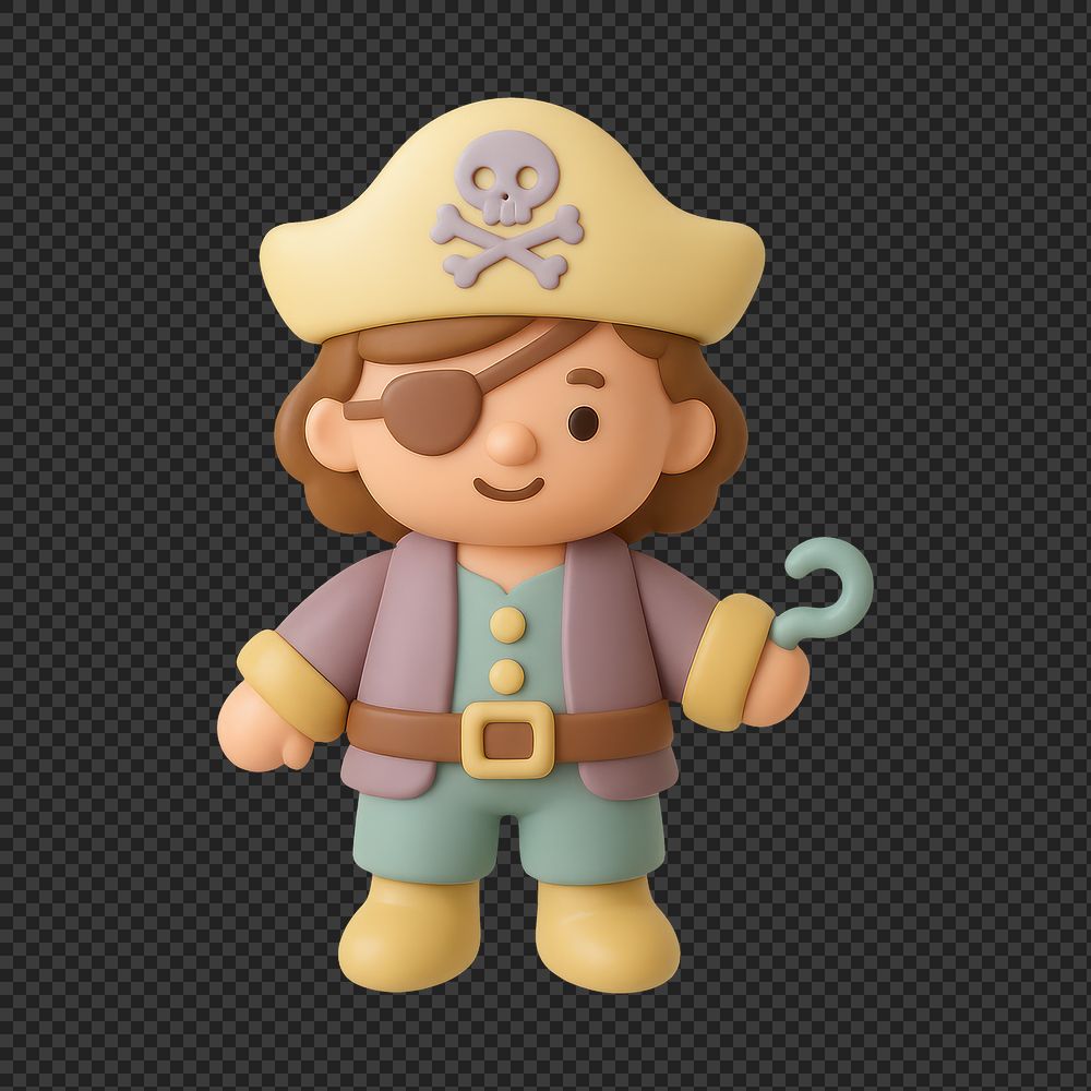 Cartoon+area+anime Vintage Images | Free Photos, PNG Stickers ...