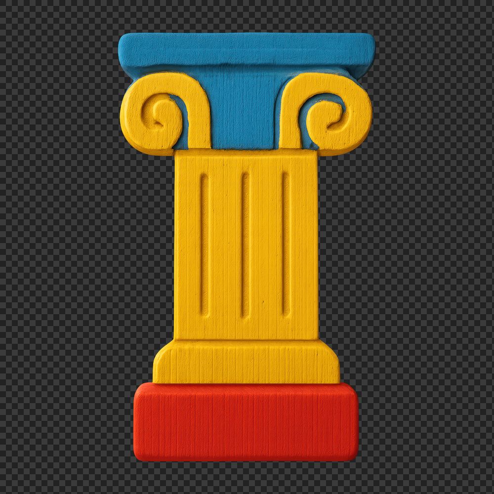 Pillar Column Texture Images | Free Photos, PNG Stickers, Wallpapers ...
