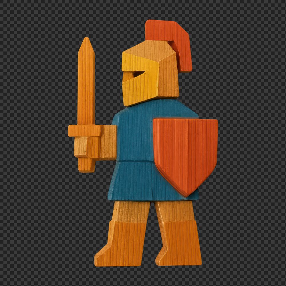 Medieval Object Aesthetic Images | Free Photos, PNG Stickers ...