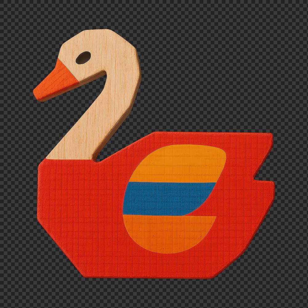 Wood Child Aesthetic Images | Free Photos, PNG Stickers, Wallpapers ...