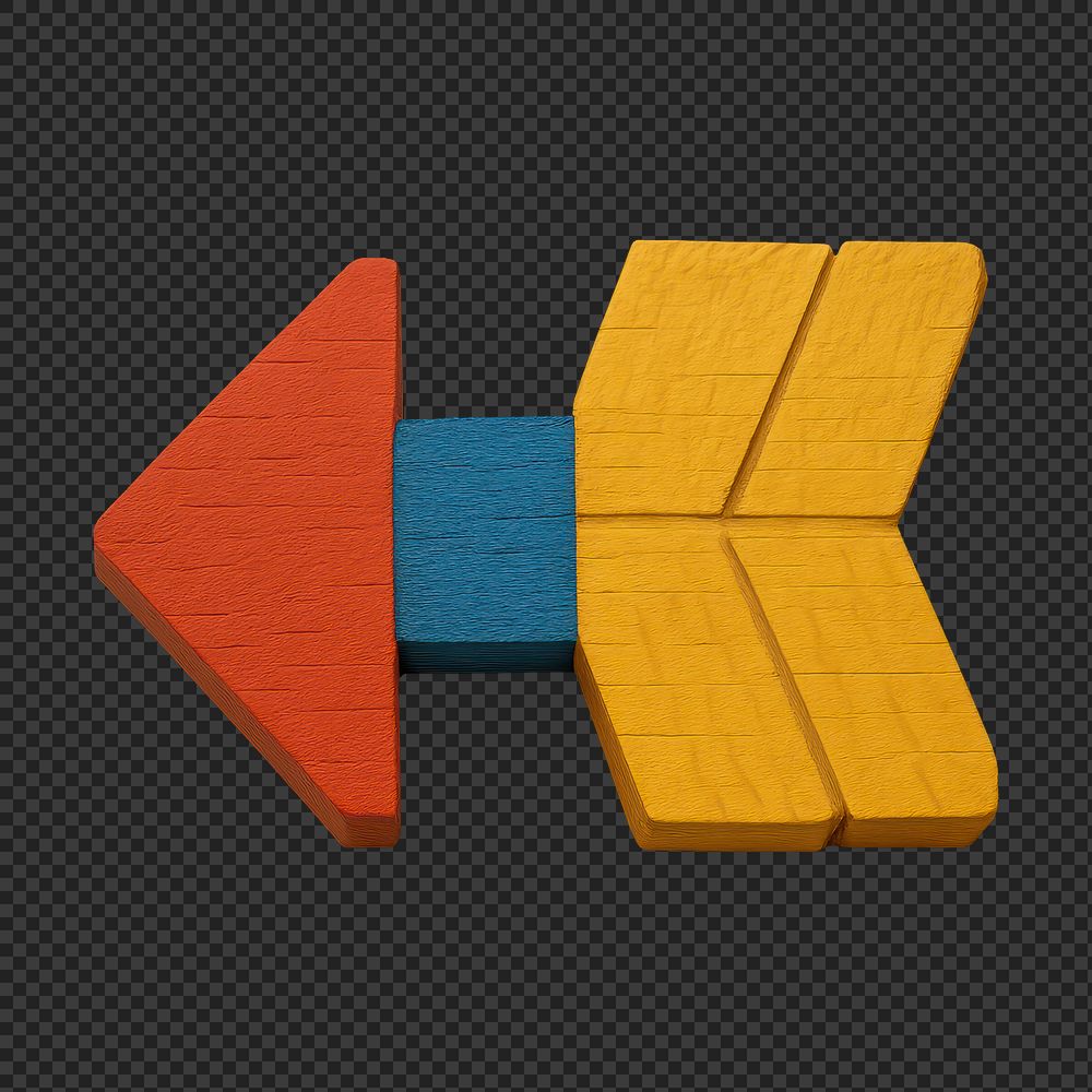 Wood Blocks Pattern Images | Free Photos, PNG Stickers, Wallpapers ...