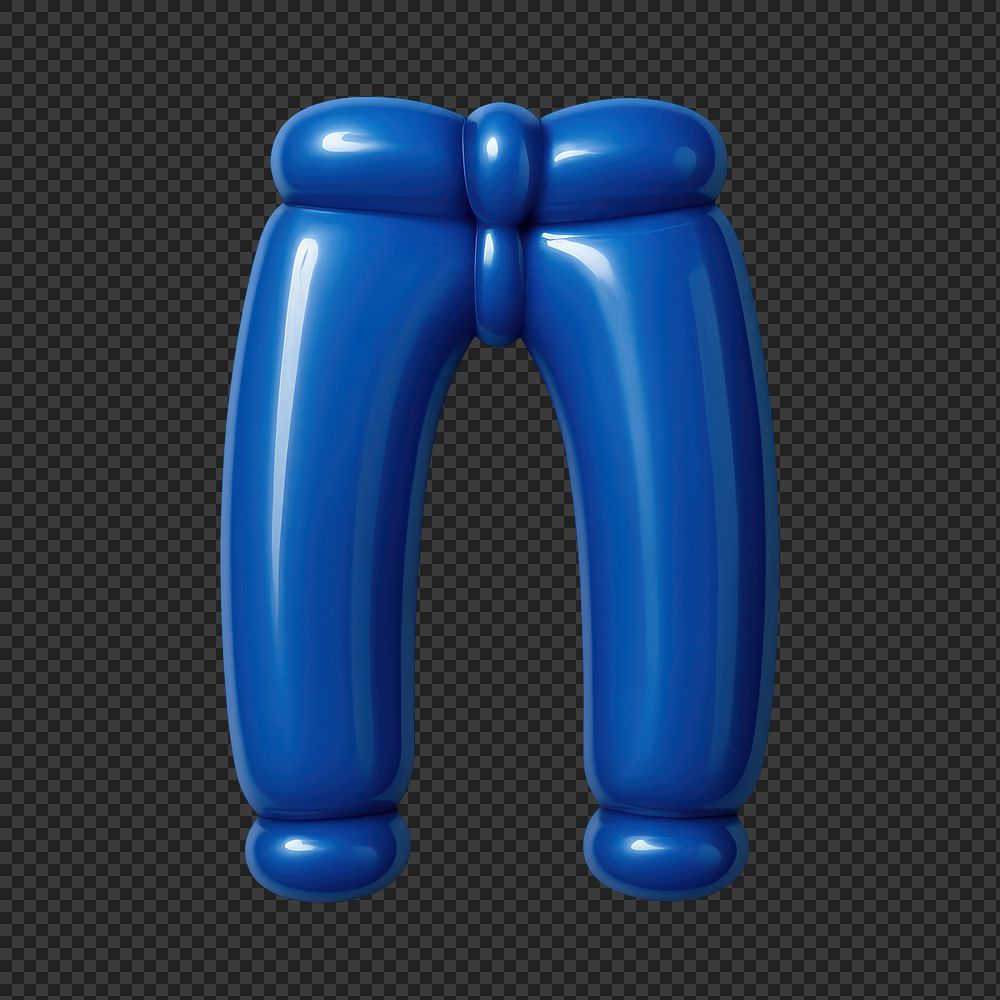 Balloon Twisting Texture Images | Free Photos, PNG Stickers, Wallpapers ...