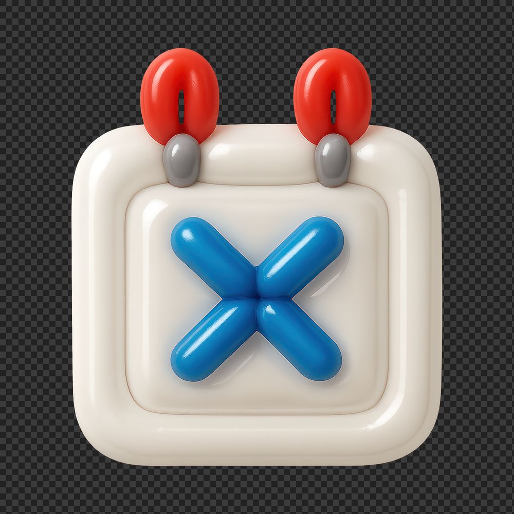 Graphics+busy Shadow Images | Free Photos, PNG Stickers, Wallpapers ...