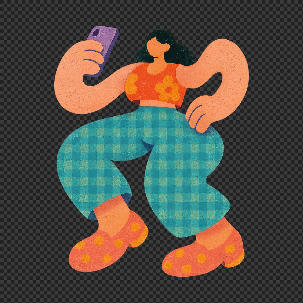 Latina+women+cartoons Texture Images | Free Photos, PNG Stickers ...