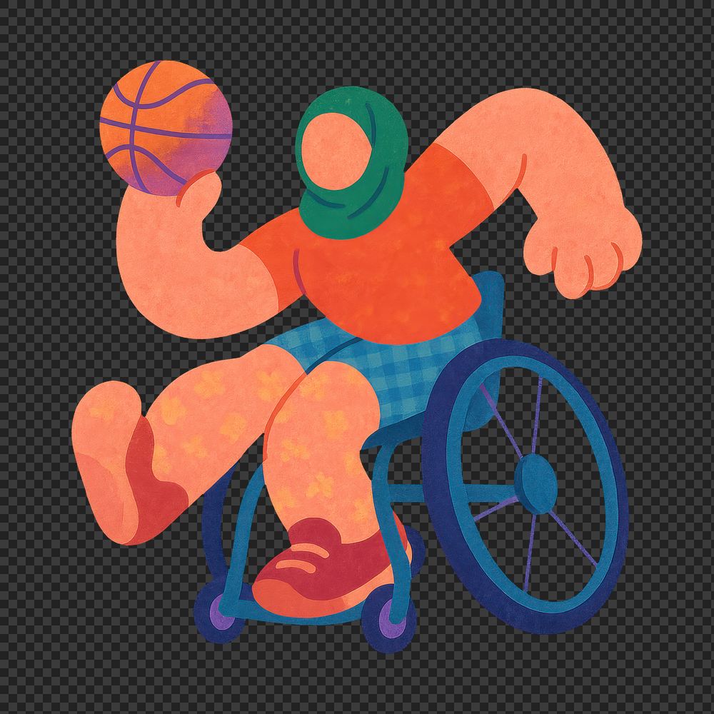 Teen+body PNG Images | Free Photos, PNG Stickers, Wallpapers ...