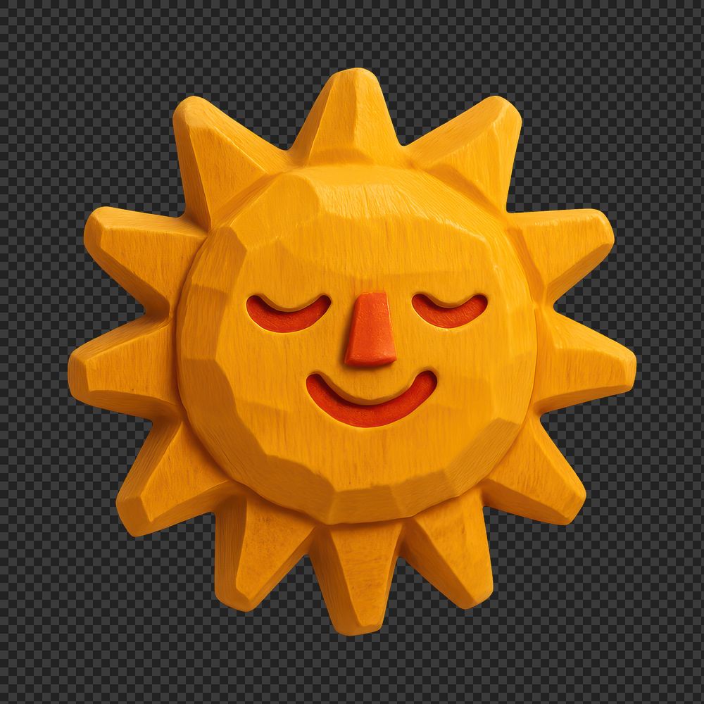 Carving+art+ Wooden Texture Images | Free Photos, PNG Stickers ...