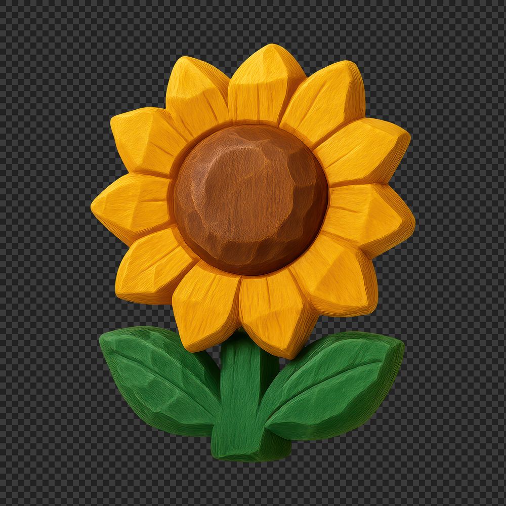 3d Shapes Transparent PNG View Images | Free Photos, PNG Stickers ...