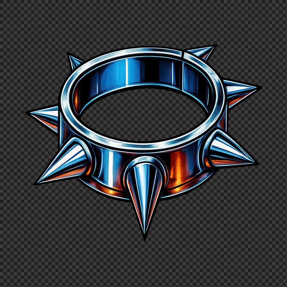 Red+ring+on+blue Black Images | Free Photos, PNG Stickers, Wallpapers & Backgrounds - rawpixel