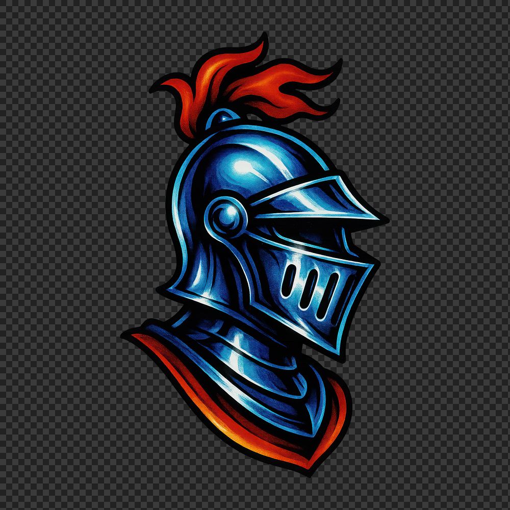 Medieval Helmet Transparent Art Images | Free Photos, PNG Stickers ...