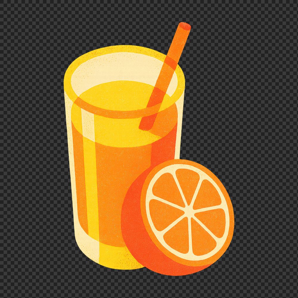 Clipart+juice Stickers Images | Free Photos, PNG Stickers, Wallpapers ...