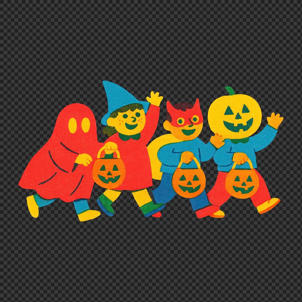 Mask+design Art Images | Free Photos, PNG Stickers, Wallpapers ...