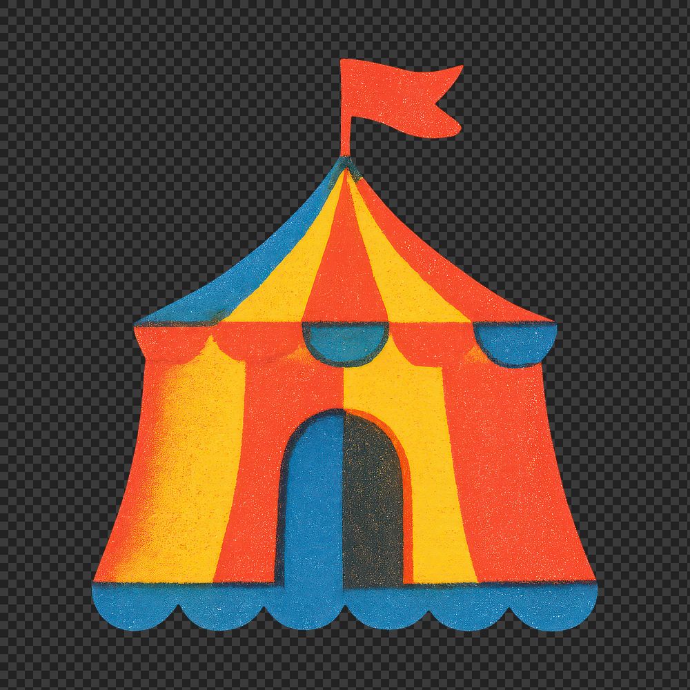 Transparent+tent Texture Images | Free Photos, PNG Stickers, Wallpapers ...