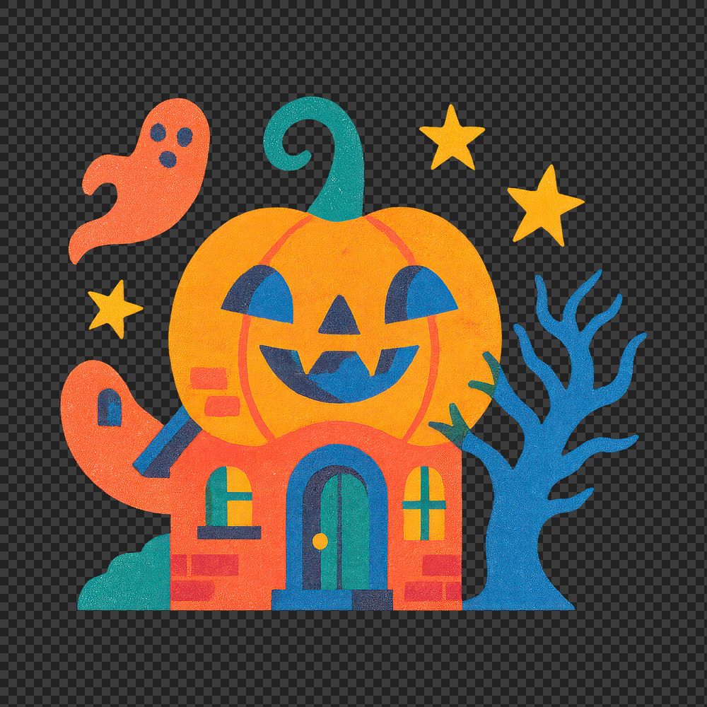 House Cartoon Design Images | Free Photos, PNG Stickers, Wallpapers ...