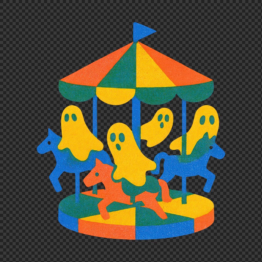 Attract Art Print PNG Images | Free Photos, PNG Stickers, Wallpapers ...