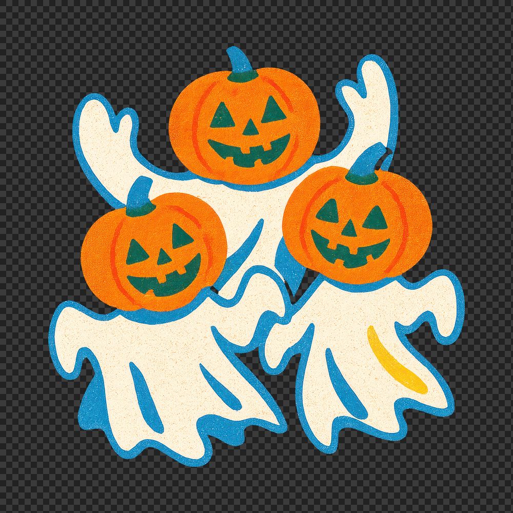 Background+colour+remover PNG Risograph Shadow Images | Free Photos ...