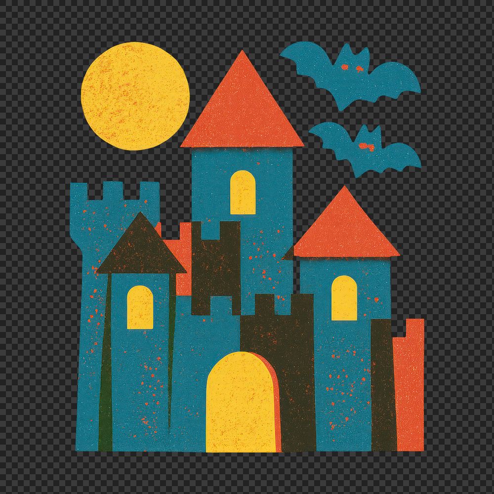 Transparent Full Moon Design Background Images | Free Photos, PNG ...