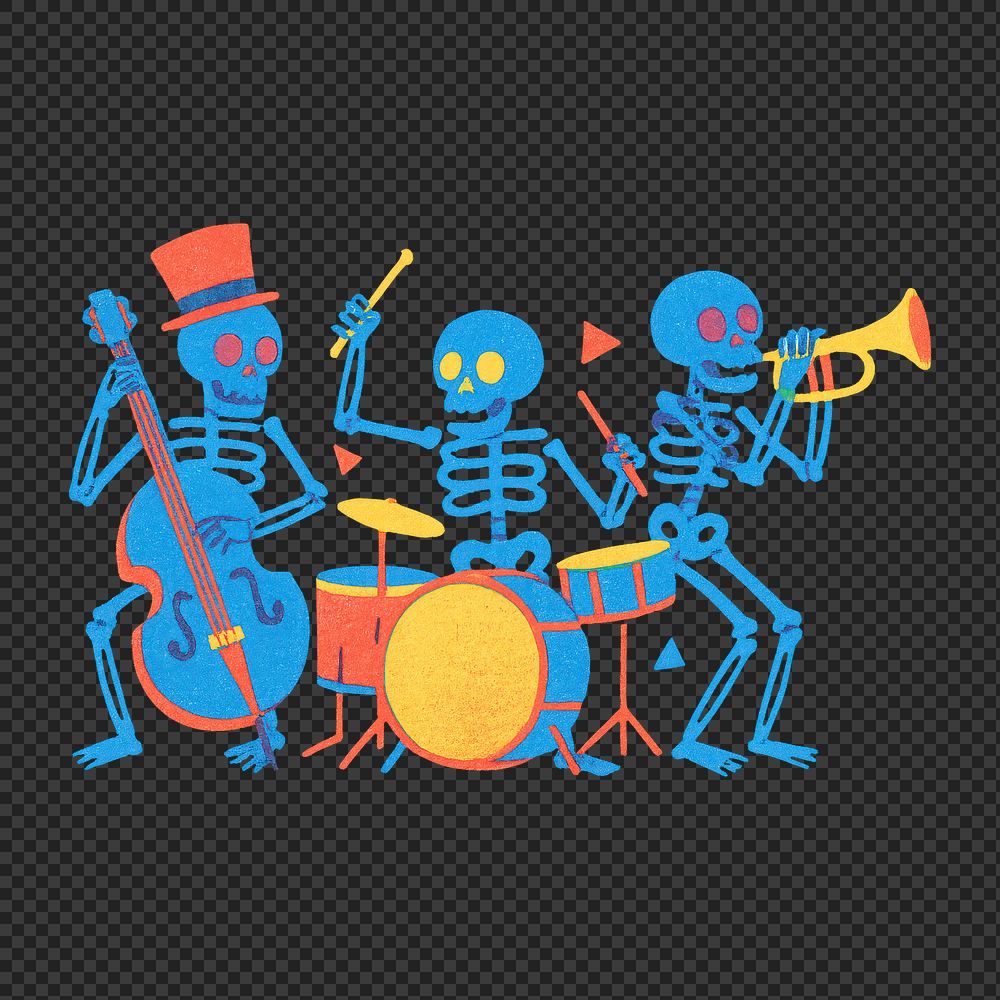 PNG Cello Shadow Images | Free Photos, PNG Stickers, Wallpapers ...