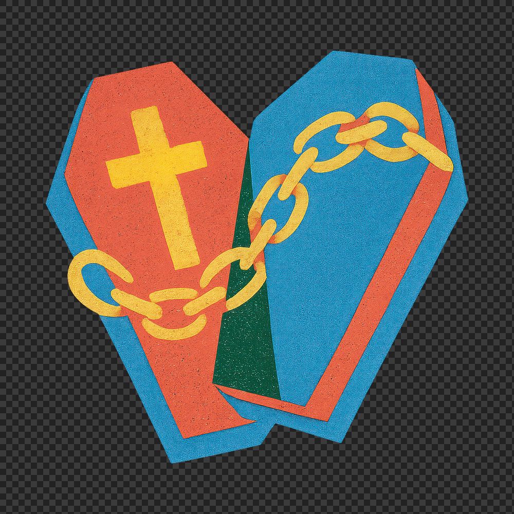 Funeral Background PNG Shadow Cross Images | Free Photos, PNG Stickers ...
