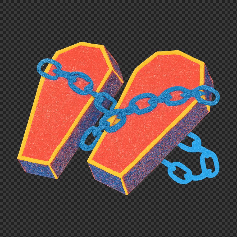 Texture Horror Aesthetic Images | Free Photos, PNG Stickers, Wallpapers ...