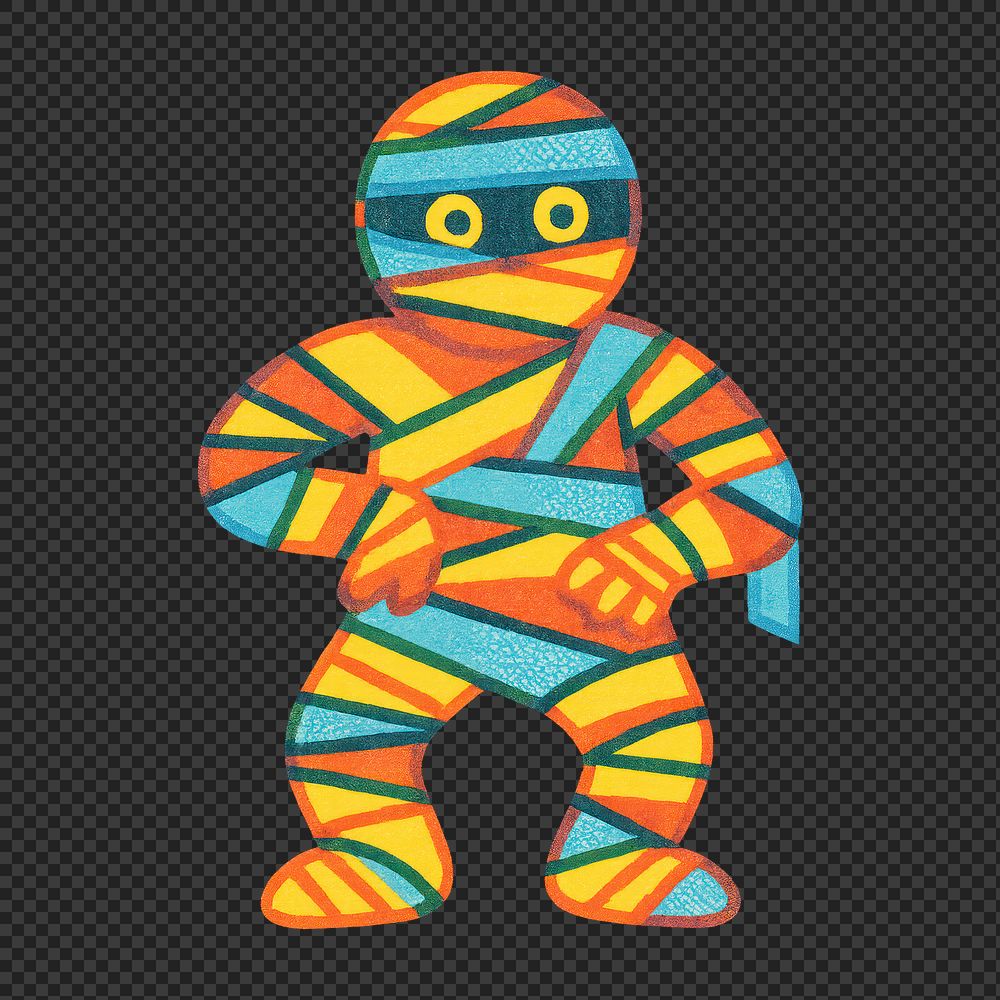 Cartoon+bandage Texture Images | Free Photos, PNG Stickers, Wallpapers ...