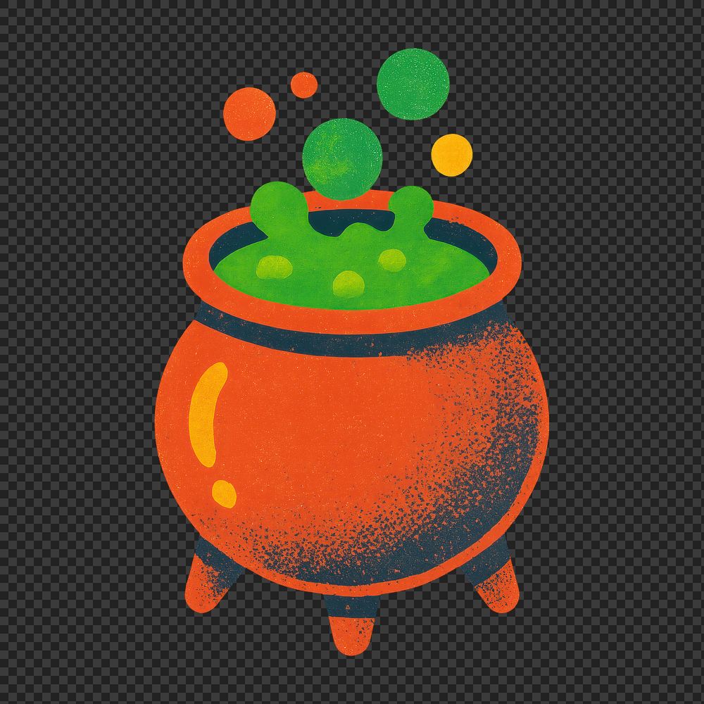 Witches+brew+texture Vintage Images | Free Photos, PNG Stickers ...