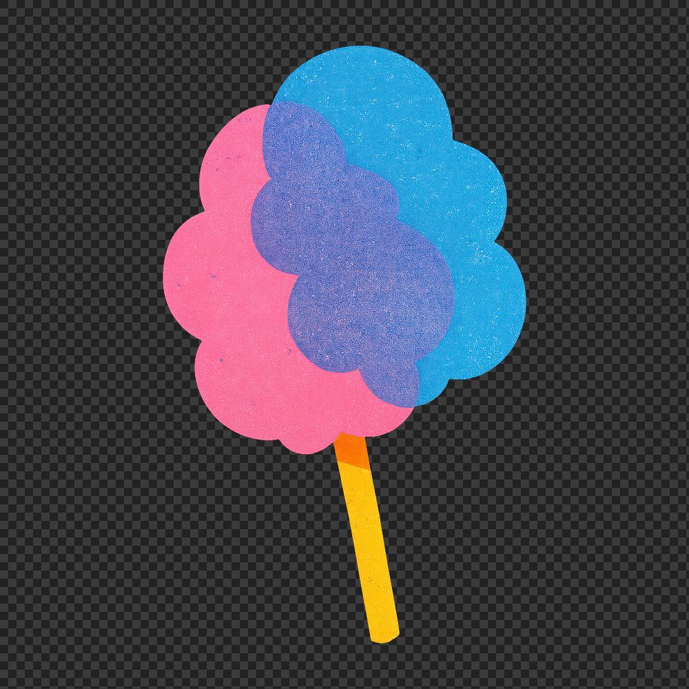 Cotton+sticker Style Images | Free Photos, PNG Stickers, Wallpapers ...