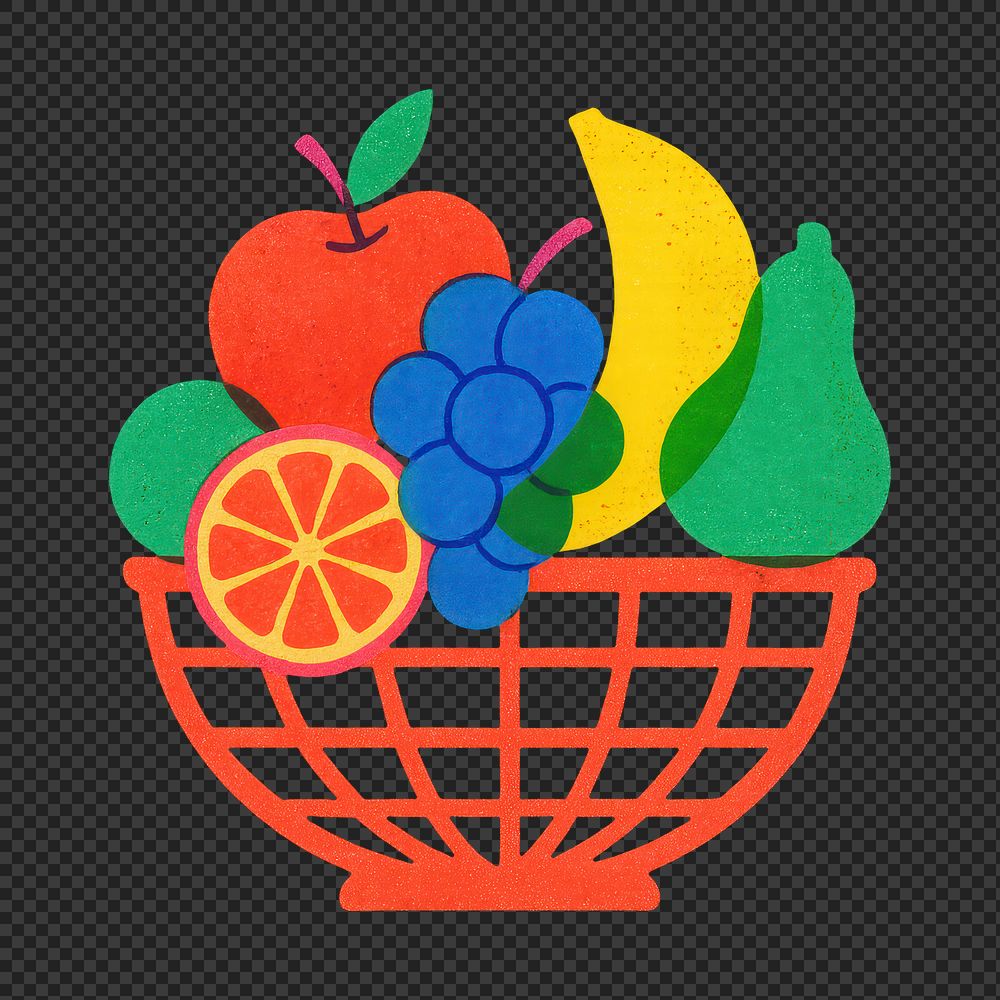 Food Overlay Design PNG Images | Free Photos, PNG Stickers, Wallpapers ...