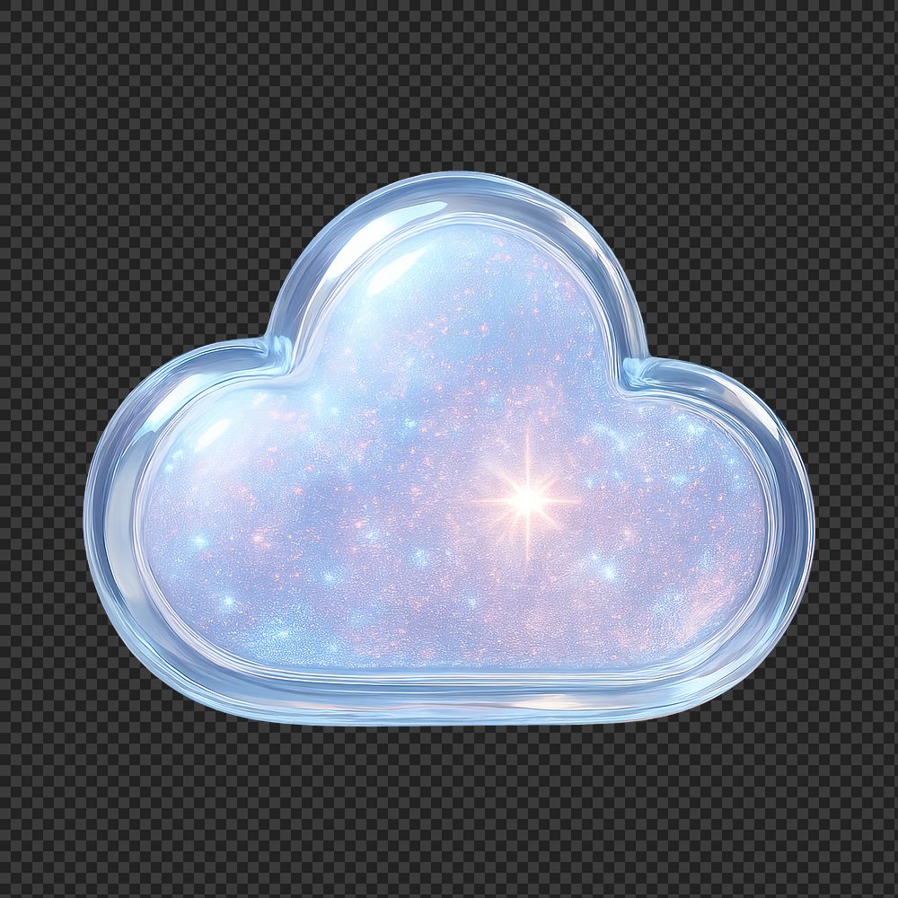 Ether+icon Shadow Images | Free Photos, PNG Stickers, Wallpapers ...