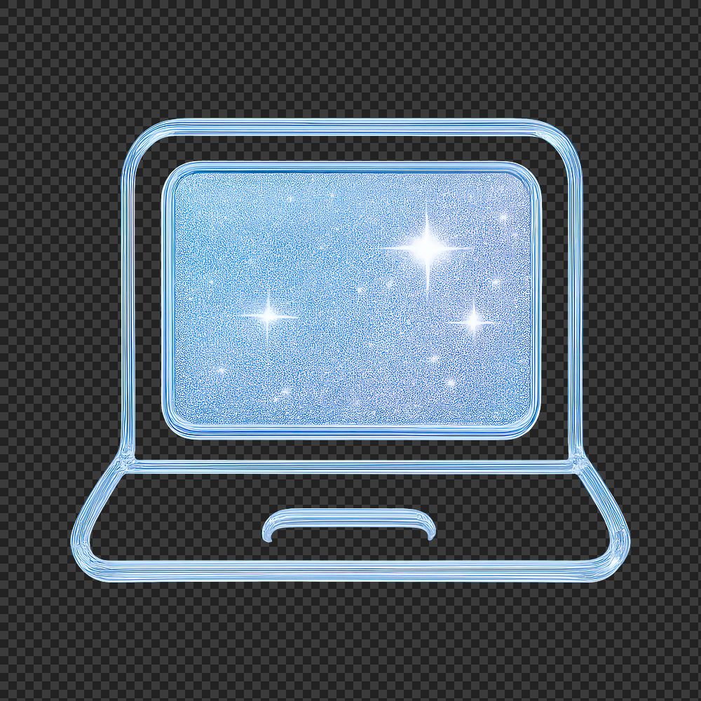 Coding Laptop PNG Images | Free Photos, PNG Stickers, Wallpapers ...