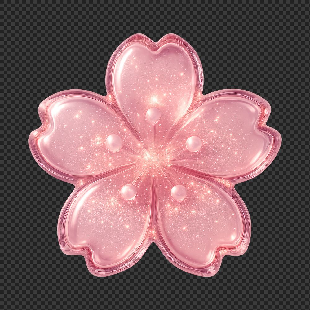 Glitter Outline Texture Images | Free Photos, PNG Stickers, Wallpapers ...