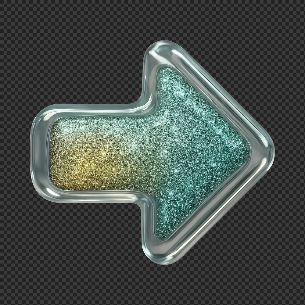 Glitter Numbers Texture Images | Free Photos, PNG Stickers, Wallpapers ...