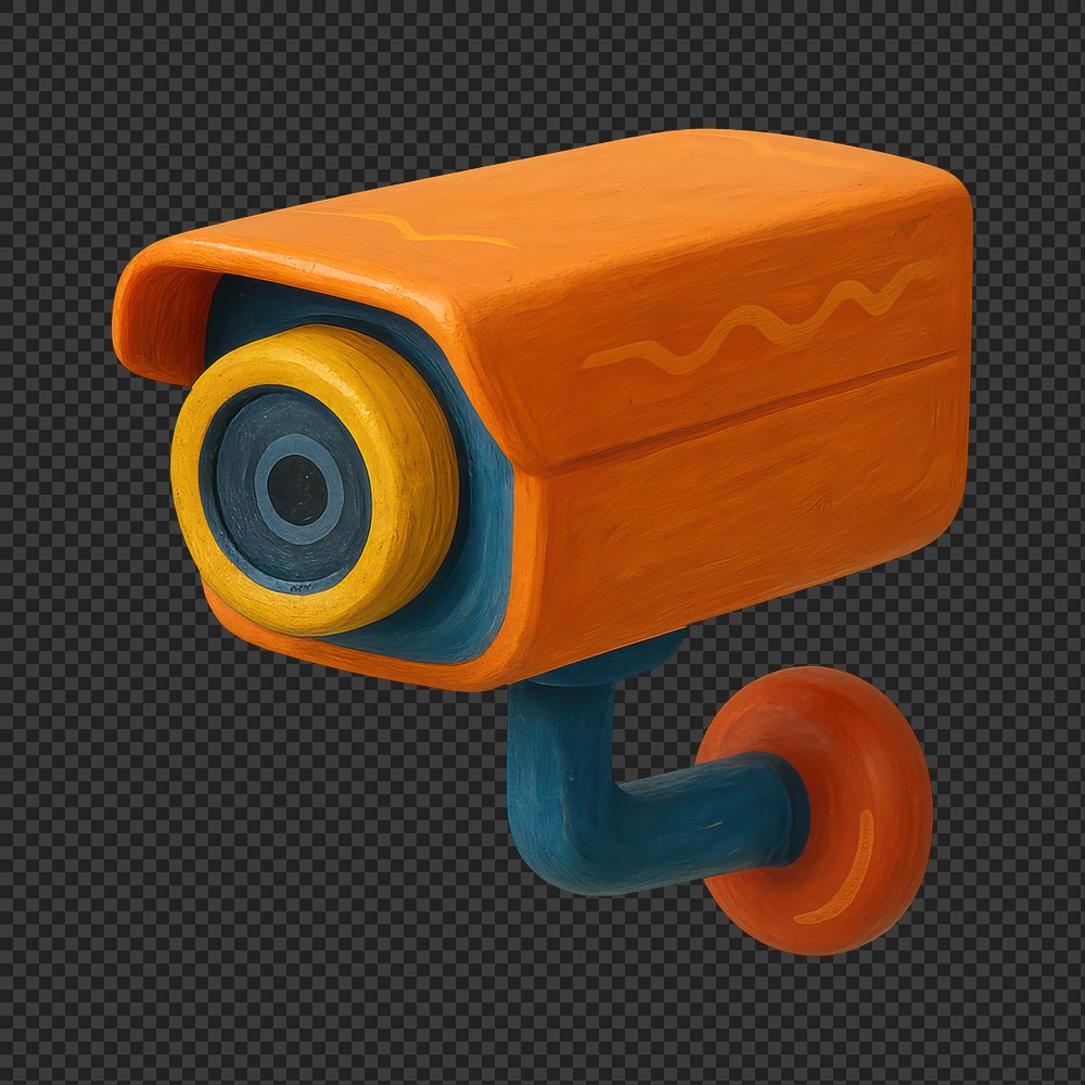 Cartoon+watch Isolated Images | Free Photos, PNG Stickers, Wallpapers ...