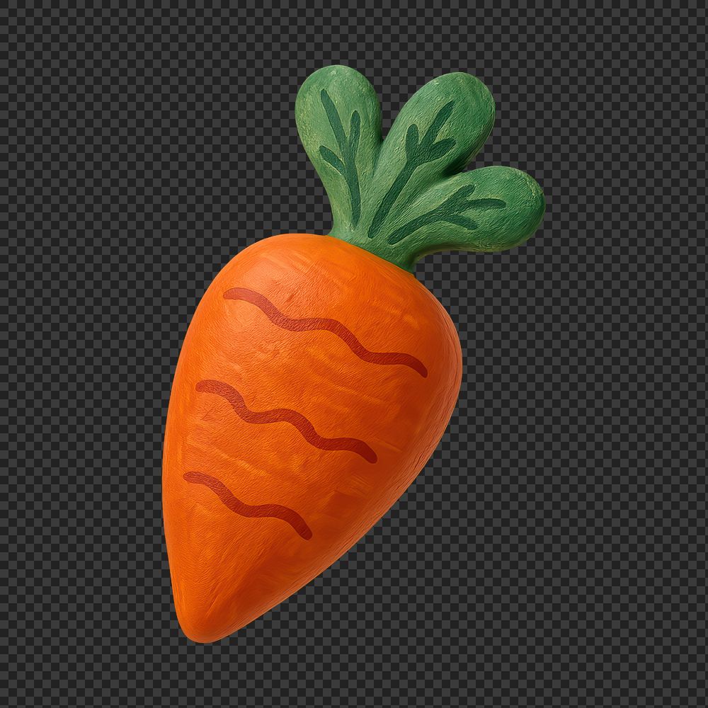 Cartoon+carrot Vegetable Images | Free Photos, PNG Stickers, Wallpapers ...