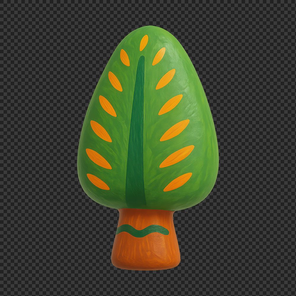 Poplar Leaves Texture Images | Free Photos, PNG Stickers, Wallpapers ...