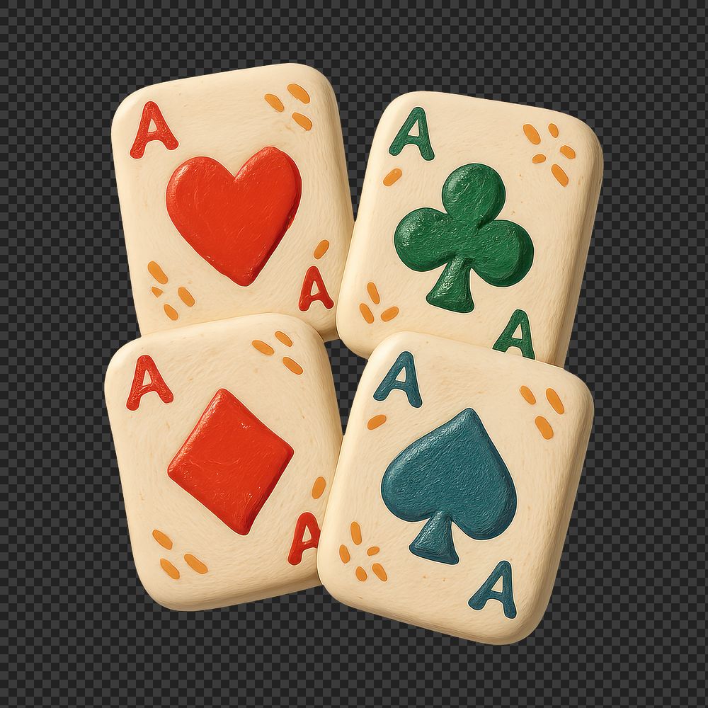 Four+elements+art PNG Images | Free Photos, PNG Stickers, Wallpapers ...