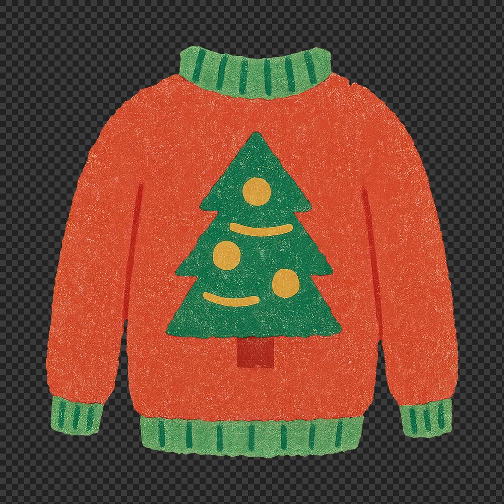 Ugliness Background Images | Free Photos, PNG Stickers, Wallpapers ...