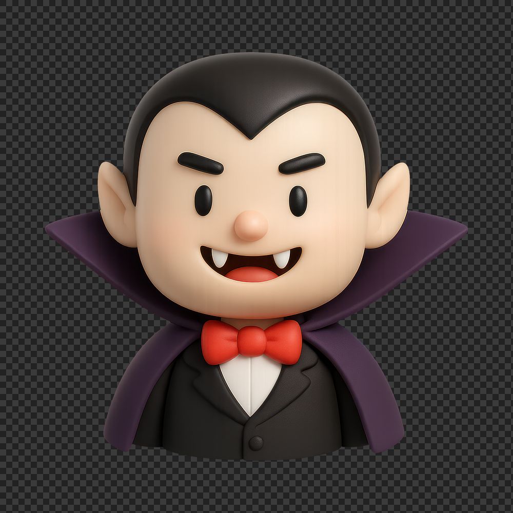 Costume+anime+cute Design Images | Free Photos, PNG Stickers ...