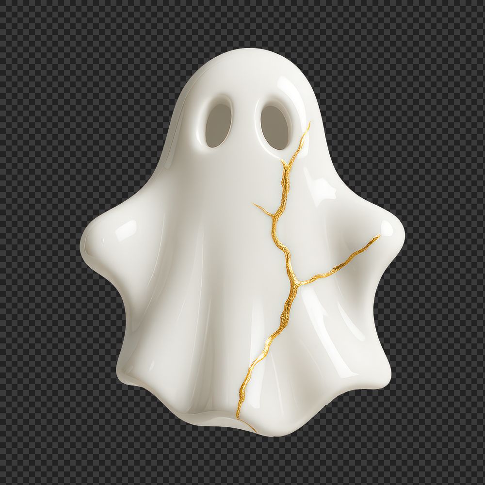 Transparent Cracked Gold Golden Images | Free Photos, PNG Stickers ...