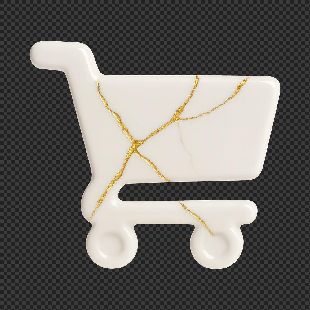 Icon+studios PNG Images | Free Photos, PNG Stickers, Wallpapers ...