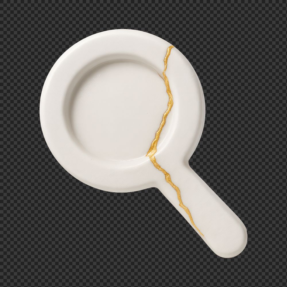 Crack Glass PNG Art Broken Images | Free Photos, PNG Stickers ...