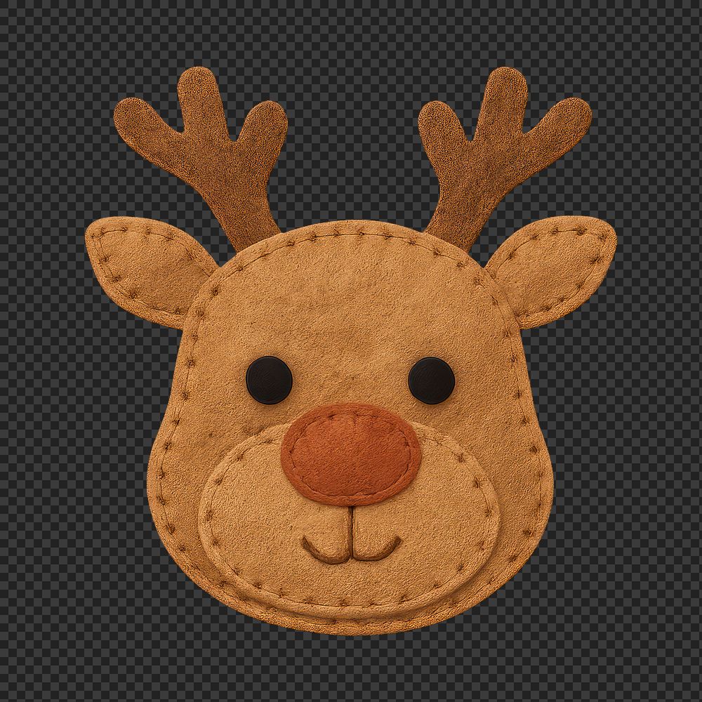 Projects Ideas Background Design Cute Images | Free Photos, PNG ...