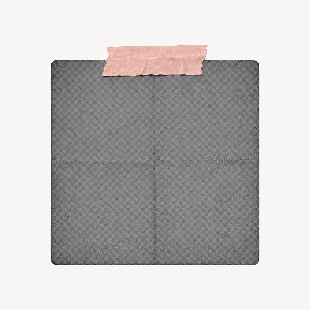 Page+overlay Transparent Images | Free Photos, PNG Stickers, Wallpapers ...