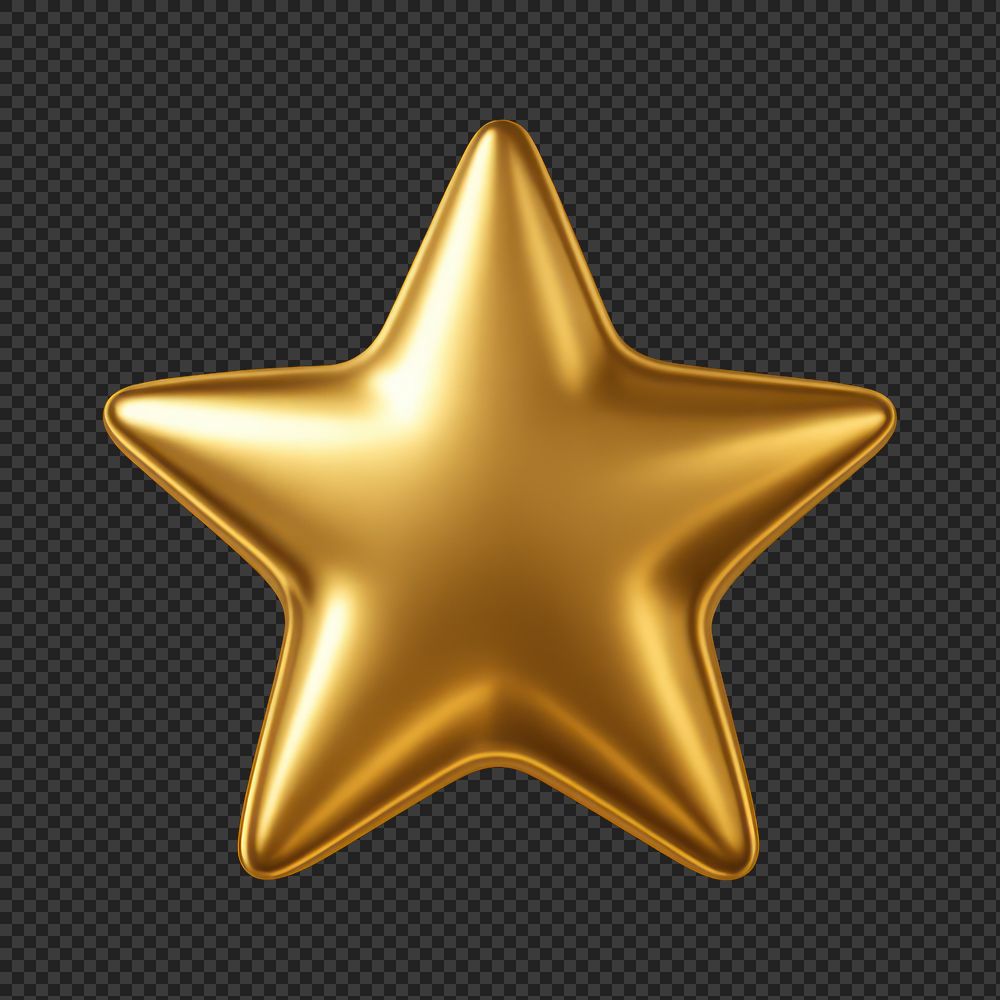 Star+award+png Design Images | Free Photos, PNG Stickers, Wallpapers ...