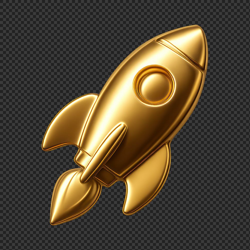 Spaceship Rocket PNG Images | Free Photos, PNG Stickers, Wallpapers ...