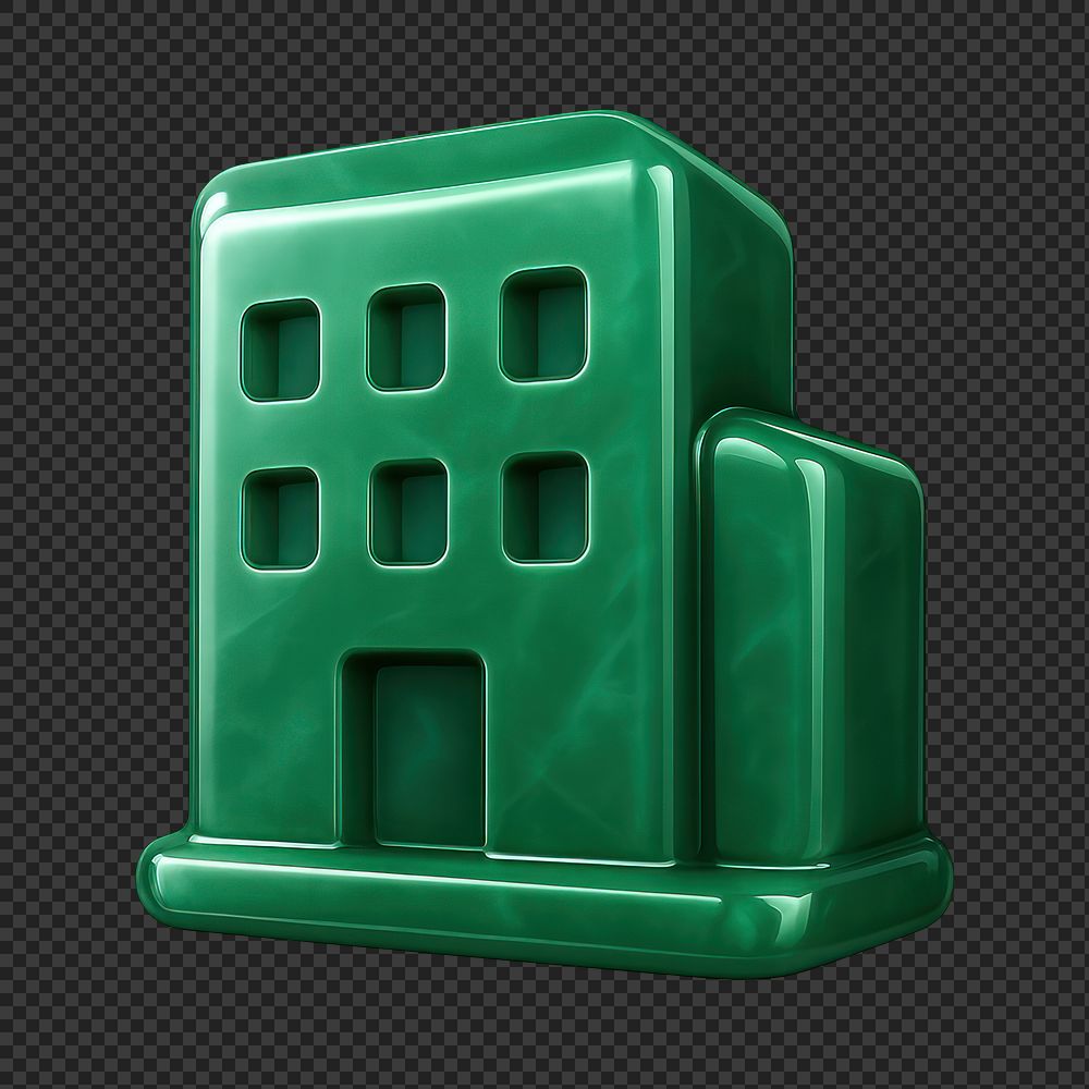 Estatic+art Building Images | Free Photos, PNG Stickers, Wallpapers ...