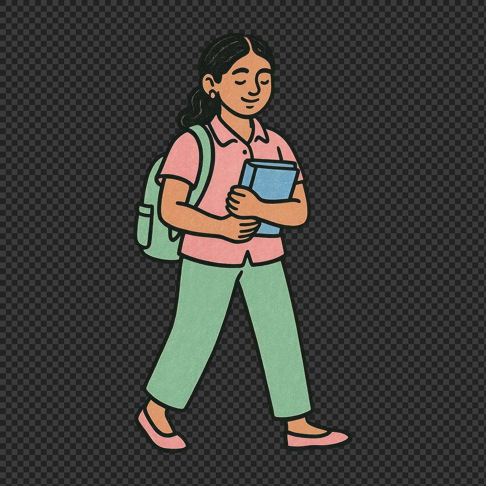 Pink+indian Aesthetic Images | Free Photos, PNG Stickers, Wallpapers ...