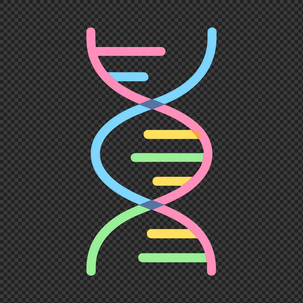 Pink Biology Colorful Images | Free Photos, PNG Stickers, Wallpapers ...